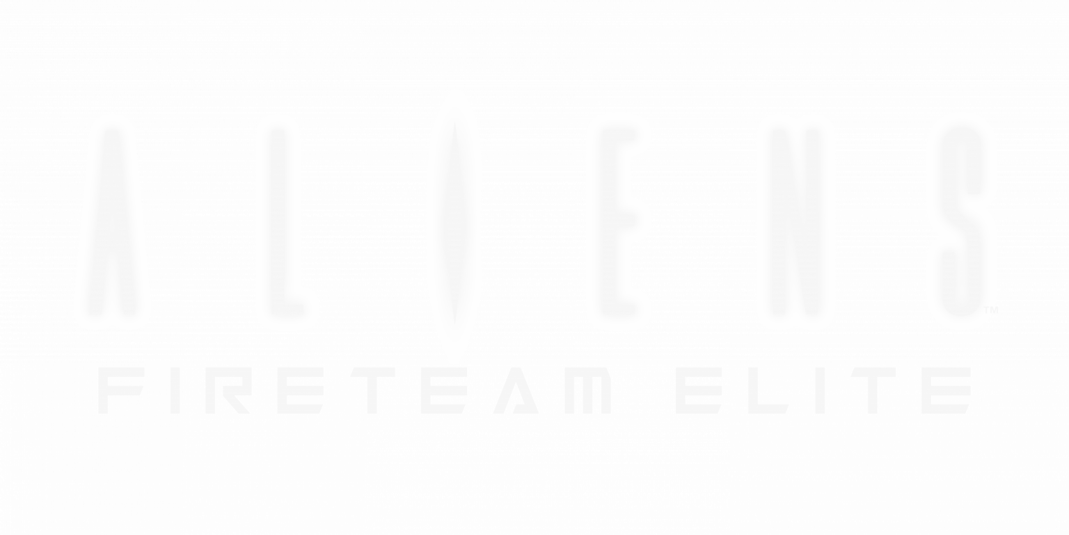 Home - Airship Interactive